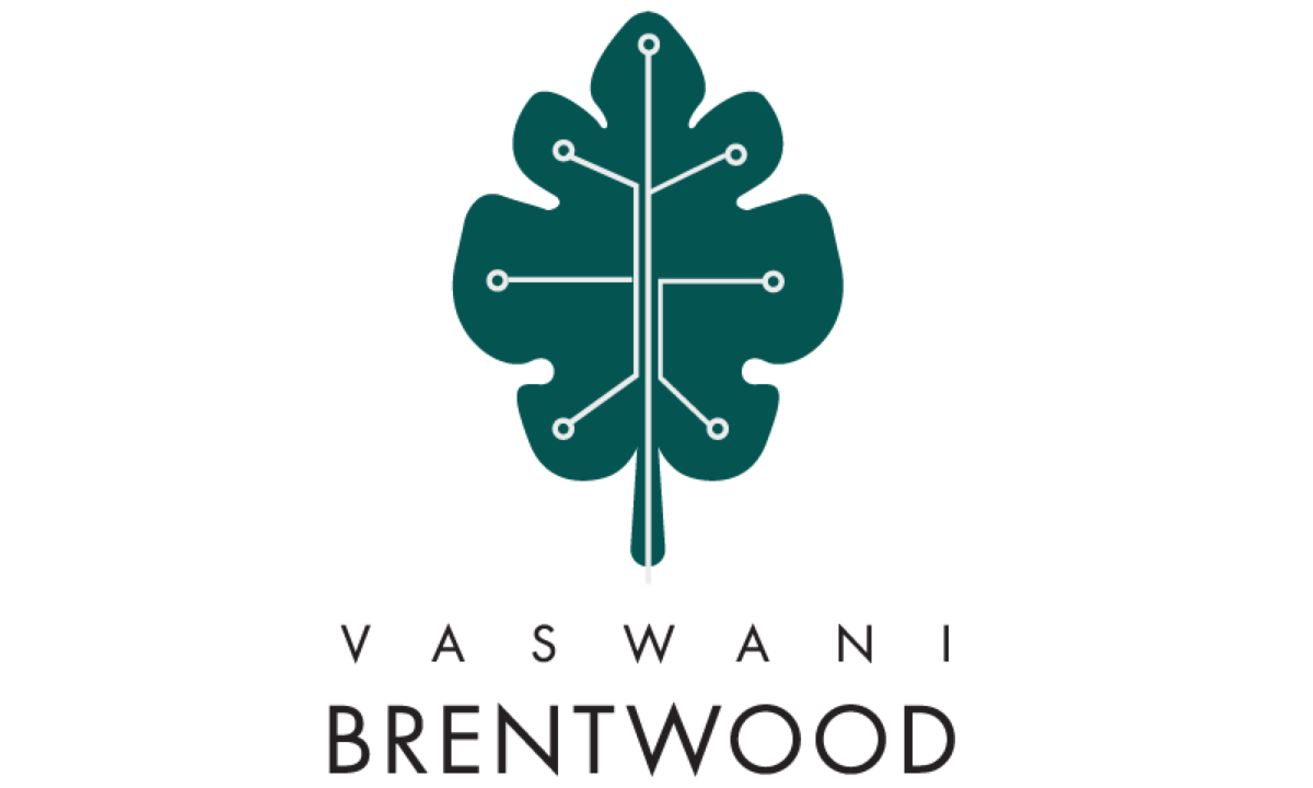 project-logo – Vaswani